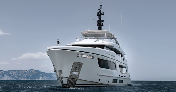 AN OVERVIEW ON RJ 115 STELLAMAR | CDM Experience