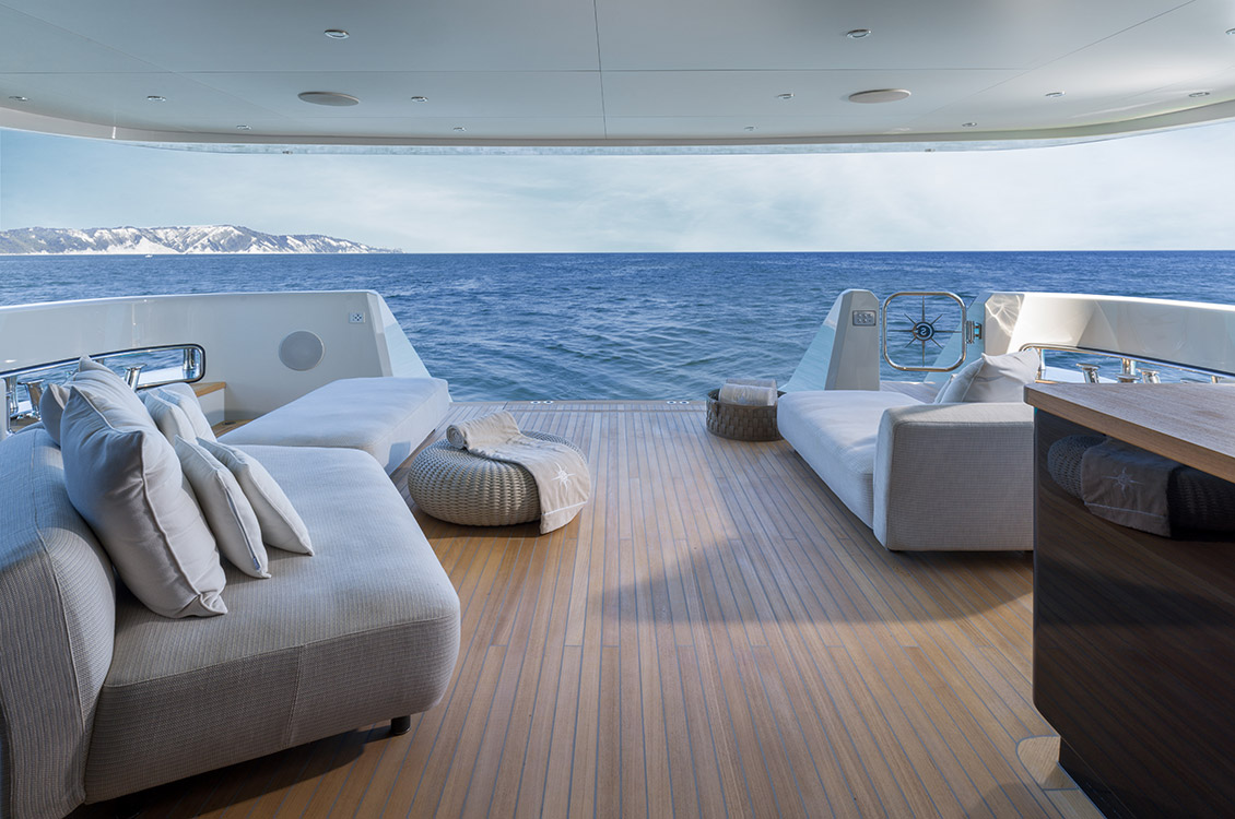 AN OVERVIEW ON RJ 115 STELLAMAR | CDM Experience