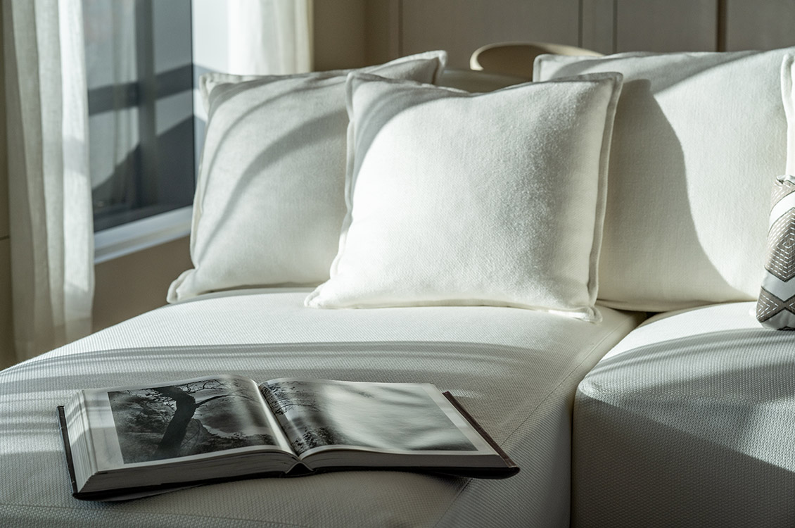 AN OVERVIEW ON RJ 115 STELLAMAR | CDM Experience