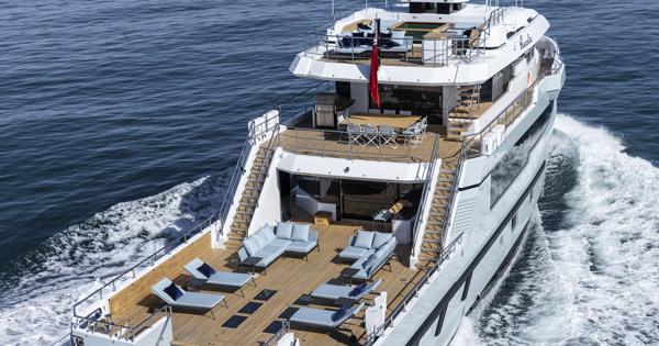 BEYOND ALL EXPECTATIONS | CDM Experience