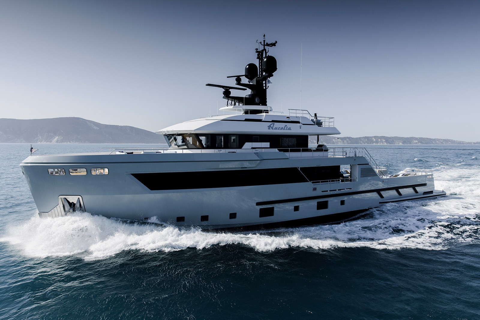 BEYOND ALL EXPECTATIONS | CDM Experience