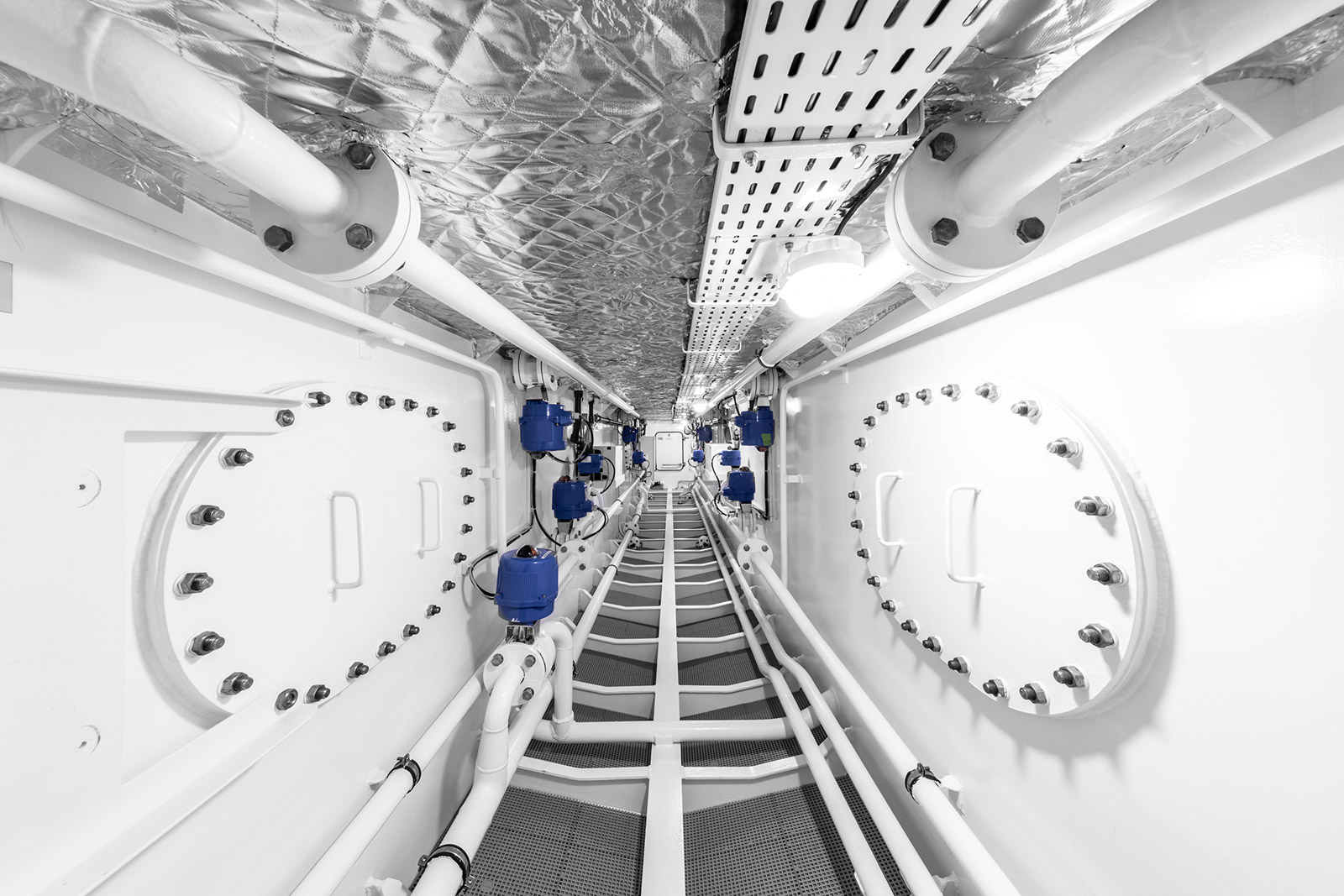 BEYOND ALL EXPECTATIONS | CDM Experience