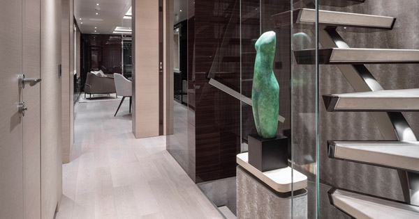 DESIGN TRENDS | CDM Experience