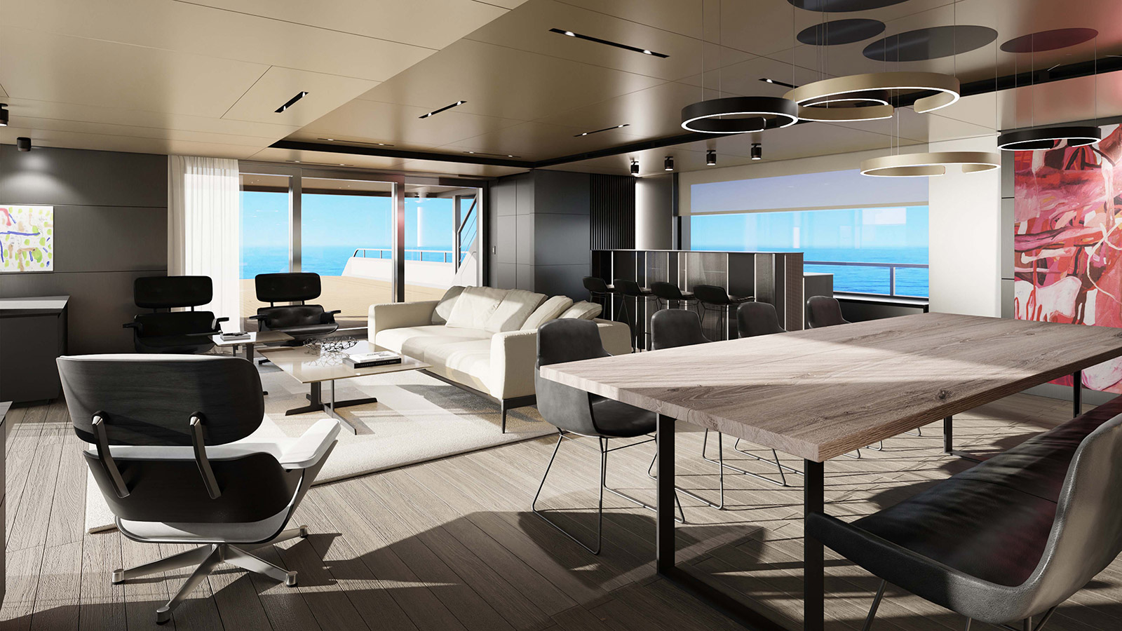 FLEXPLORER 146-30 | CDM Experience