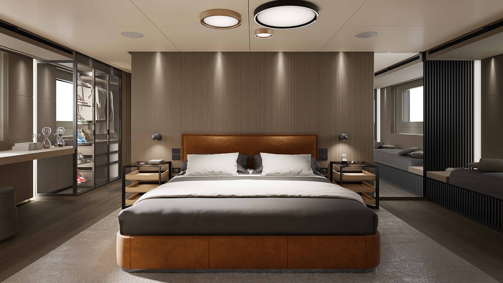 FLEXPLORER 146-30 | CDM Experience