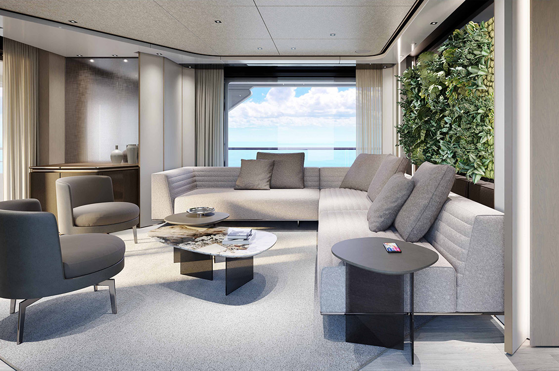 RJ 115-32 | CDM Experience